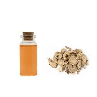China Ebony Bark 100 Natural Essential Oils Banksia Essential Oil For Enhance Immunity for sale