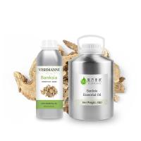 China Ebony Bark 100 Natural Essential Oils Banksia Essential Oil For Enhance Immunity for sale
