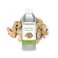 China Ebony Bark 100 Natural Essential Oils Banksia Essential Oil For Enhance Immunity for sale