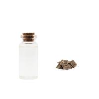 China Eucommia Ulmoides 100 Natural Essential Oils For Rheumatic Arthralgia CAS 8015-64-3 for sale
