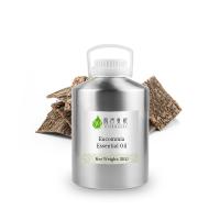 China Eucommia Ulmoides 100 Natural Essential Oils For Rheumatic Arthralgia CAS 8015-64-3 for sale
