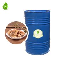 China Benzoin Tree Extract Styrax Benzoin Essential Oil For Aromatherapy Diffuser for sale