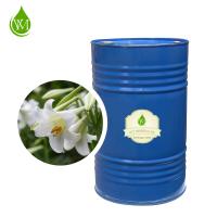 China Pain Relieving Concentrated Perfume Lily Oil For Soap Making for sale