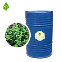 China Pure Natural Fresh 100% Thyme Essential Oil Respiratory Diseases Treatment for sale
