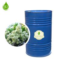 China Anti Acne 100% Pure Natural Organic Tee Tree Essential Oil For Relaxing Skin for sale