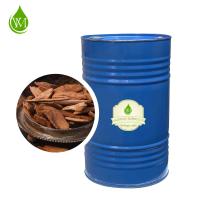 China Undiluted Agarwood Essential Oil Oud Oil Enhances Immunity for sale