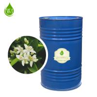 China Skin Whitening Organic 100% Pure Natural Neroli Essential Oil Improve Depression for sale