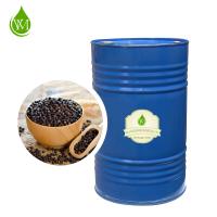 China Pure Natural Organic Black Pepper Essential Oil Colorless Antiseptic Ability for sale