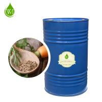 China 100% Organic Carrot Seed Essential Oil For Skin Lightening for sale