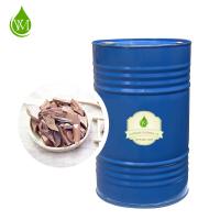 China Natural Dalbergia Odorifera 100 Pure Organic Essential Oils Increase Appetite for sale