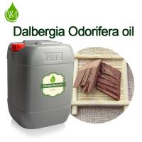 China Natural Dalbergia Odorifera 100 Pure Organic Essential Oils Increase Appetite for sale