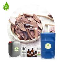 China Natural Dalbergia Odorifera 100 Pure Organic Essential Oils Increase Appetite for sale
