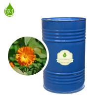 China 100% Pure Natural Organic Calendula Essential Oil Marigold Oil for sale