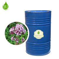 China OEM 100% Pure Natural Sweet Marjoram Essential Oil Plant Extract for sale