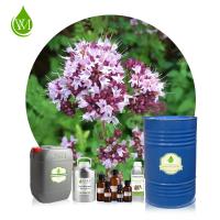 China OEM 100% Pure Natural Sweet Marjoram Essential Oil Plant Extract for sale
