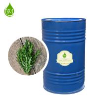 China Private Label Customize Rosemary Essential Oil For Skin Whitening Aromatherapy for sale