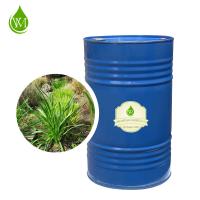China Organic Natural Aromatherapy Slimming Lemongrass Essential Oil 100% Pure for sale