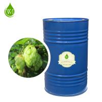 China Medicine Organic Beer Hops Essential Oil For Aroma Diffuser Massage for sale