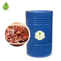 China Skin Care 100% Pure And Natural Sandalwood Essential Oil Prevent Wrinkles for sale