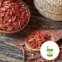China Skin Care 100% Pure And Natural Sandalwood Essential Oil Prevent Wrinkles for sale