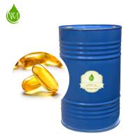 China Natural Plant Extract Vitamin E Oil Skin Whitening Body Serum Moisturizing Body Massage Essence Oil for sale