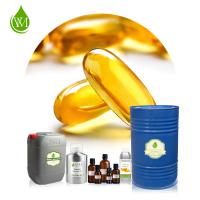 China Natural Plant Extract Vitamin E Oil Skin Whitening Body Serum Moisturizing Body Massage Essence Oil for sale