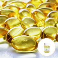 China Natural Plant Extract Vitamin E Oil Skin Whitening Body Serum Moisturizing Body Massage Essence Oil for sale