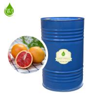 China High Concentration Vitamin C Grapefruit Essential Oil Antibacterial For Aromatherapy for sale