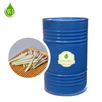 China Strong Antibacterial Citronella Essential Oil Mind Refreshing / Skin Softening for sale