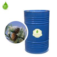 China Natural Bulk 100% Pure Red Cedar Essential Oil For Making Cosmetics for sale