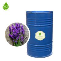 China OEM 100% Pure Natural Organic Lavender Essential Oil Freckles Removal function for sale