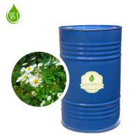 China Pain Relief Soothing Effect Chamomile Essential Oil For Candle Making for sale