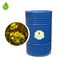 China OEM / ODM Anti Muscle Spasm Helichrysum Essential Oil With Private Label for sale