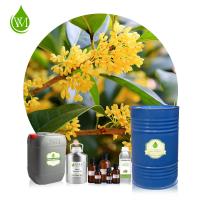 China Aromatherapy 100% Pure Laurel Leaf Essential Oil For Cosmetic Diffusers Massage Candle for sale