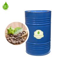 China Cold Press 100 Pure Organic Essential Oils Plukenetia Volubilis Inca Fruit Oil for sale