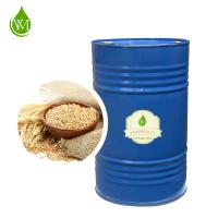 China Aromatherapy Avena Sativa L Oat Essential Oil For Cosmetics / Massage for sale
