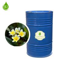 China Frangipani Packaging Plastic Egg Flower Essential Oil Smoothing Fat for sale