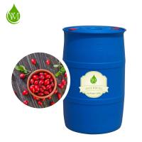 China 100% Natural Rose Hip Oil Skin Regeneration Strengthening Tissues for sale