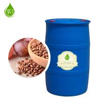 China 100% Natural Grape Seed Oil Anti Oxidation Dilute Stains for sale