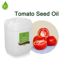 China Pure Tomato Seed Oil Antidote Improve Mucosal Tissue for sale
