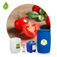 China Pure Tomato Seed Oil Antidote Improve Mucosal Tissue for sale