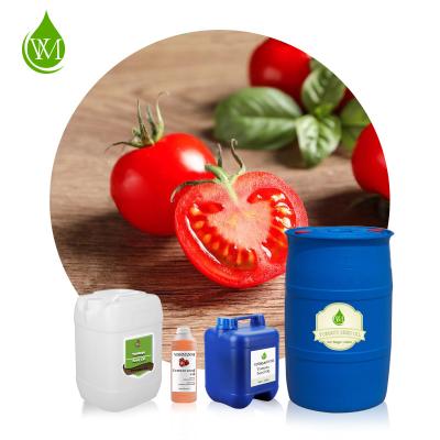China Pure Tomato Seed Oil Antidote Improve Mucosal Tissue for sale