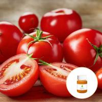 China Pure Tomato Seed Oil Antidote Improve Mucosal Tissue for sale