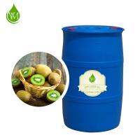 China Freckle Removal Kiwi Seed Oil Natural And Organic Cold Pressed Carrier Oils for sale