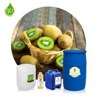 China Freckle Removal Kiwi Seed Oil Natural And Organic Cold Pressed Carrier Oils for sale