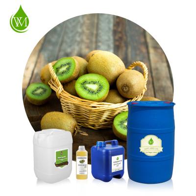 China Freckle Removal Kiwi Seed Oil Natural And Organic Cold Pressed Carrier Oils for sale