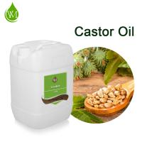 China Organic Moisturizing Jamaican Black Castor Oil Hair Growth for sale