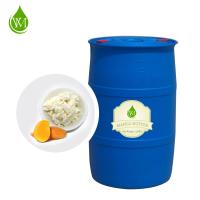 China MSDS 100 Pure Organic Essential Oils Skin Whitening Body Cream Mango Butter for sale