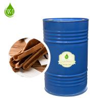 China OEM ODM Pure Cinnamon Essential Oil Natural Aphrodisiac Anti Aging for sale