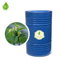 China Scalp Circulation And Hair Growth Laurel Essential Oil For Cosmetics for sale